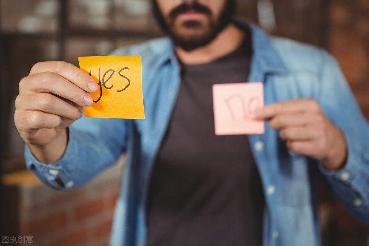 Too busy at work to accompany your baby?A busy dad can also be a good ...