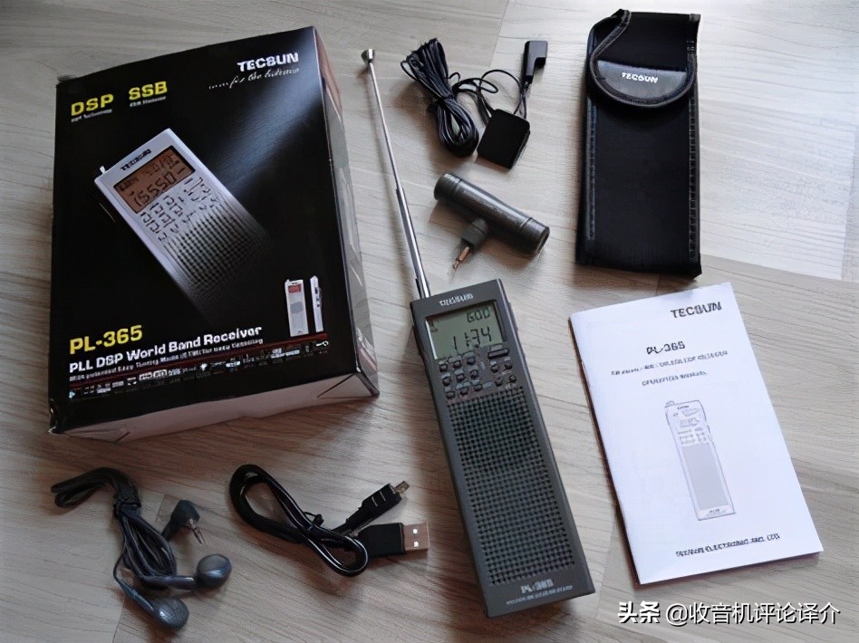 Machine-reviewed translation and original introduction: evolution, a ...