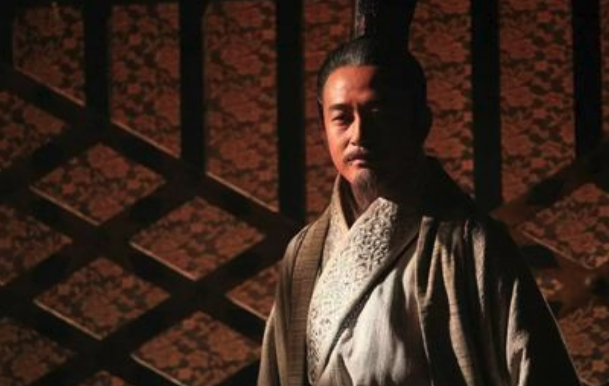 How hard was Shang Yang's reform? Reform is never a simple matter - iNEWS