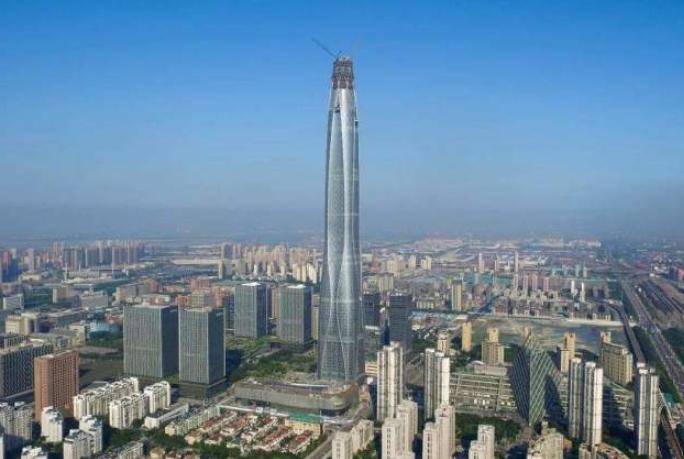 Hong Kong tycoon Zheng Yutong, the backer of Stanley Ho, owns three 500 ...