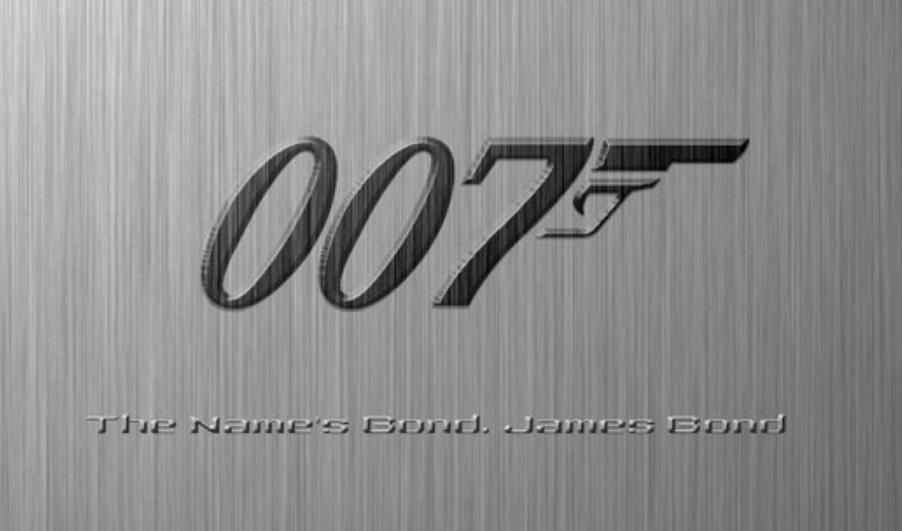 In the latest 007 movie, why did Bond switch its mobile phone brand to ...