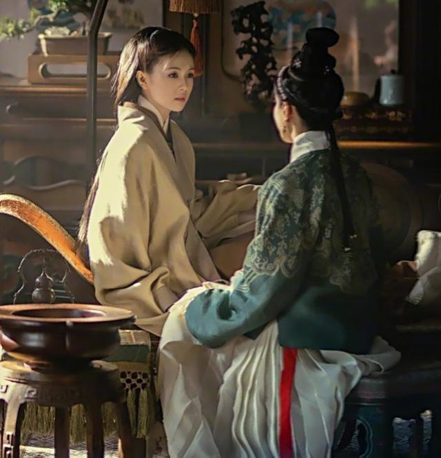 The advanced service of "Jade Louchun" has stunning the whole network ...