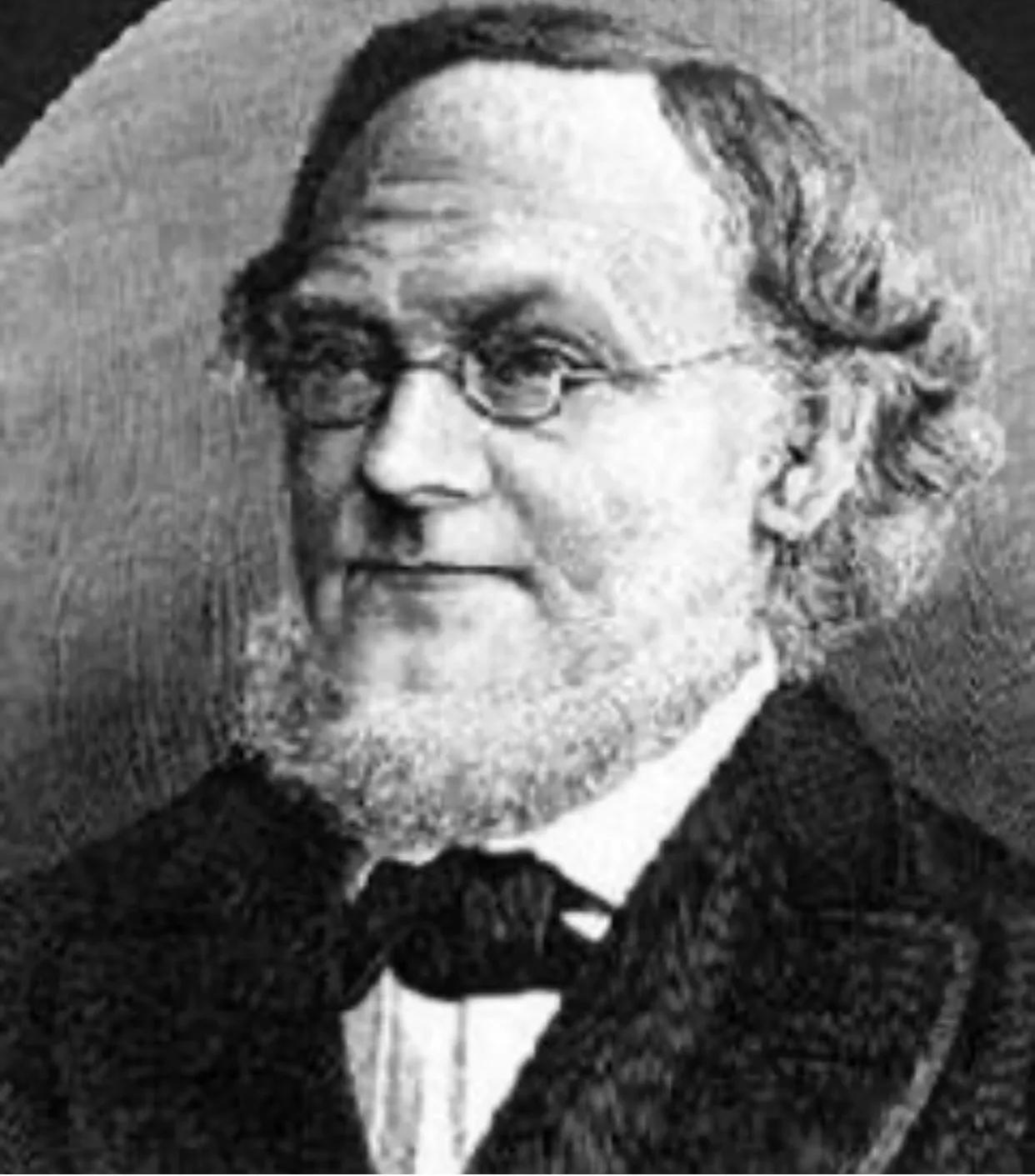 What exactly is Goldbach's conjecture? - iNEWS