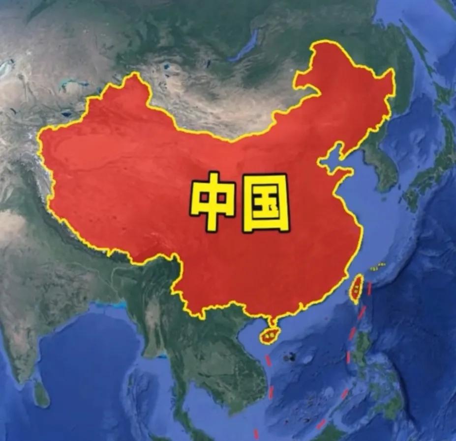 Seeing Kunlun from Heaven: China's Youngest Volcano Group in Muji ...