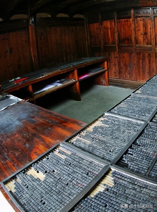 Ten outstanding contributions of the Chinese people in the history of ...