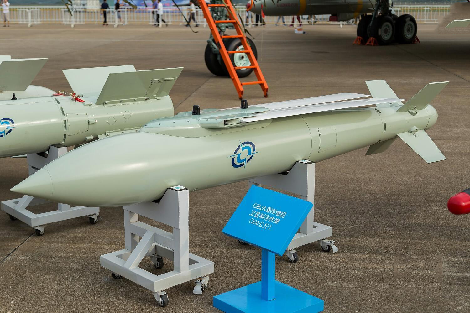 After 20 years of completion of the "Beidou", the domestic precision ...