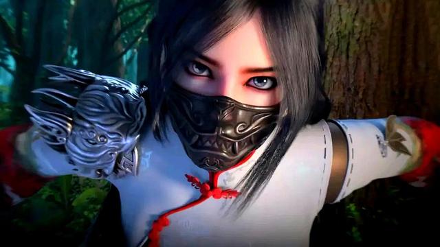 Yuanlong: A work that does not respect the main storyline, its demise ...