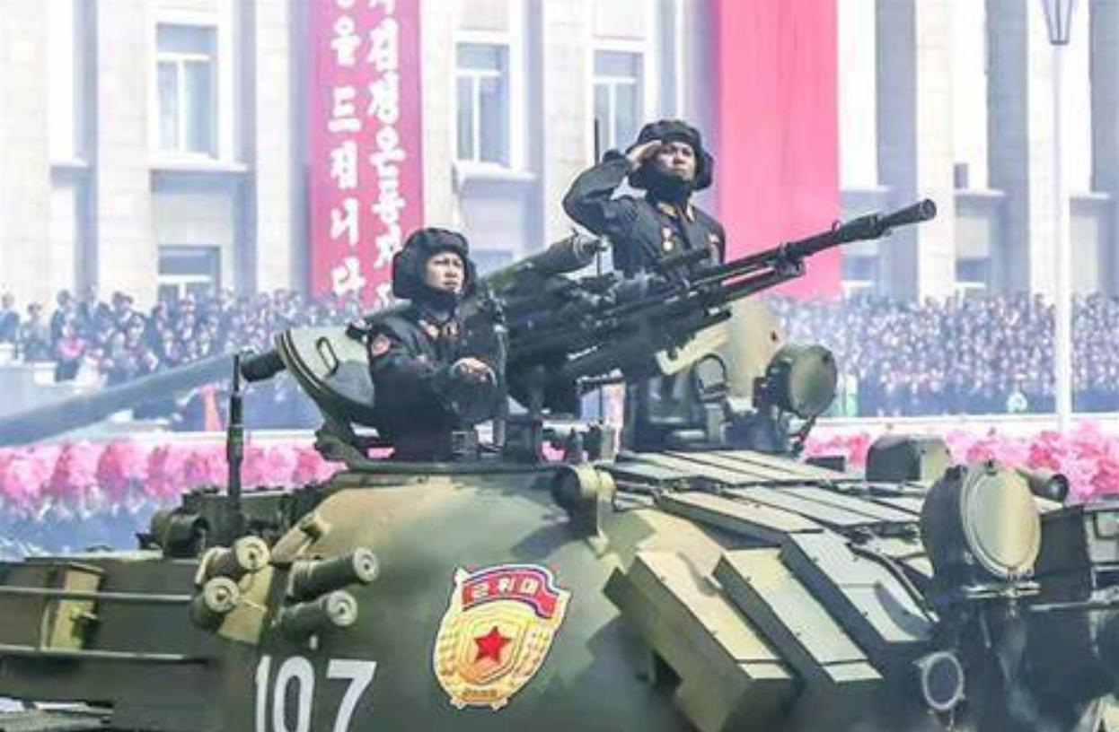 Forced to develop independently and imitate Soviet technology, how does ...