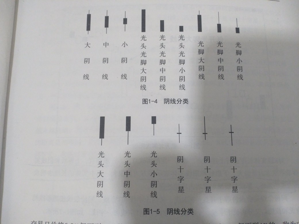 2. Yinxian and Yangxian - iNEWS
