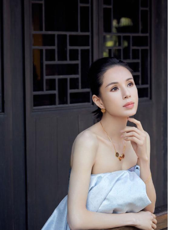 The 6th edition of Wang Yuyan, some of them are beautiful paintings ...