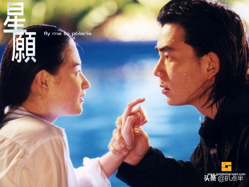 Why did Ren Xianqi suddenly "mute fire" at the peak?There is always an ...