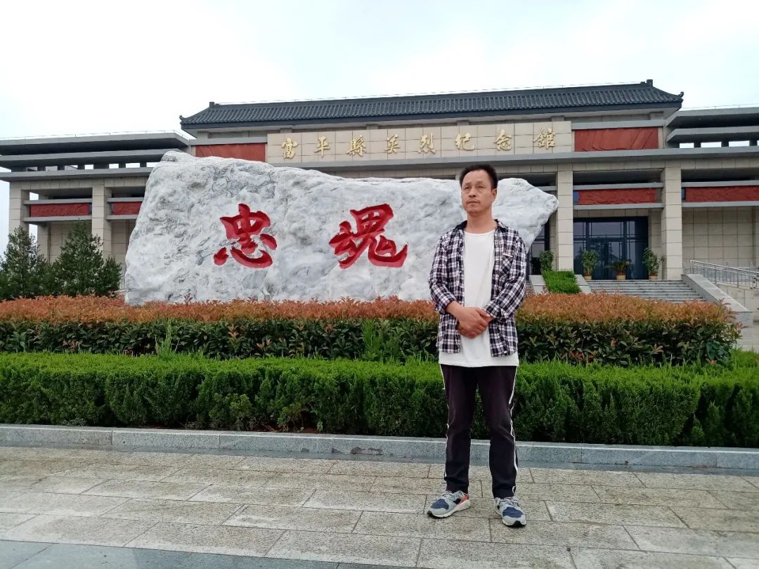 Artistic Demeanor---Appreciation and Analysis of Works by Zhang Baojun ...