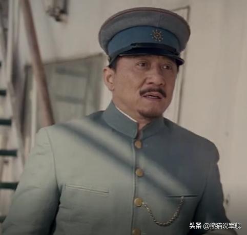 Serve as the military, and pursue the changes in Chinese military ...