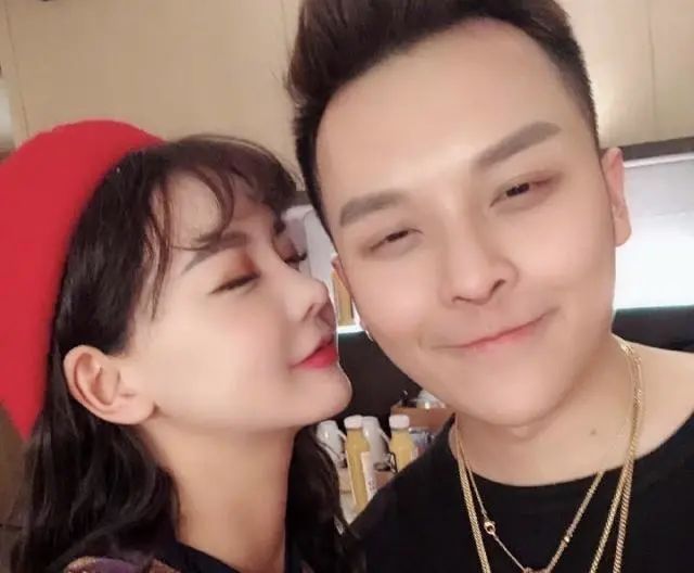 Han Anran became popular by hype, Wang Jingze out of the circle because ...