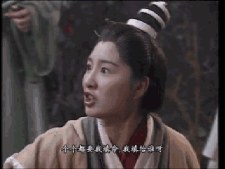 Known as "the most beautiful Li Mochou", at the age of 18 he was ...