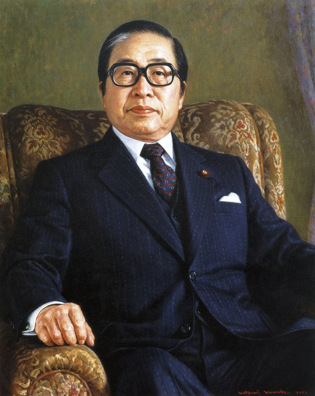 Who are the "Most Popular Cabinet Prime Ministers" elected by the ...