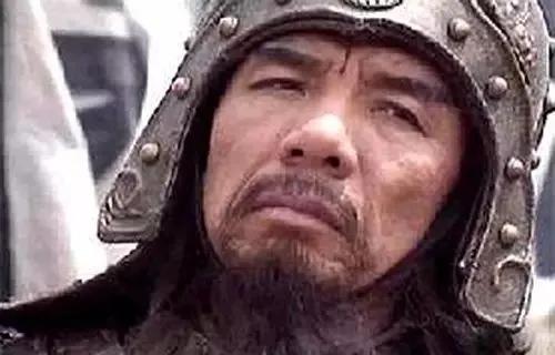 Sima Yi, Zhuge Liang, and Zhou Yu all have excellent IQs. Take a look ...