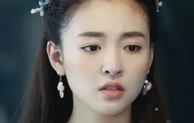 Little gossip, Wu Qian, Lai Guanlin, Wang Anyu, Di Lieba - iNEWS