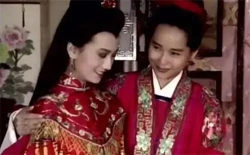 Looking back at the legend of the New White Lady, I was shocked to ...