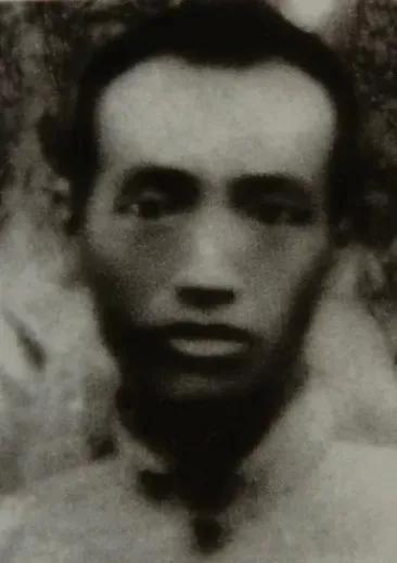 Former Residence of Deng Pei, Tangshan City - iNEWS