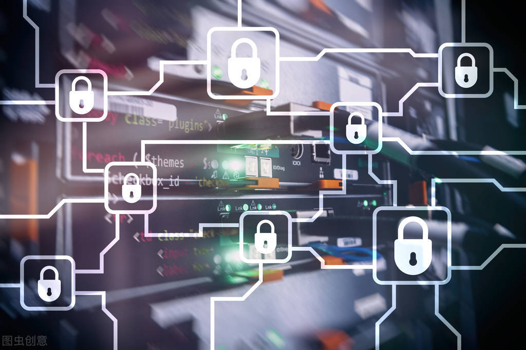 Quantum-resistant blockchain QAN platform releases rapid cloud ...