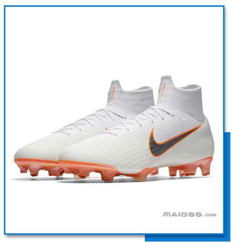 "Football stud classification" Which type of stud type is good for ...