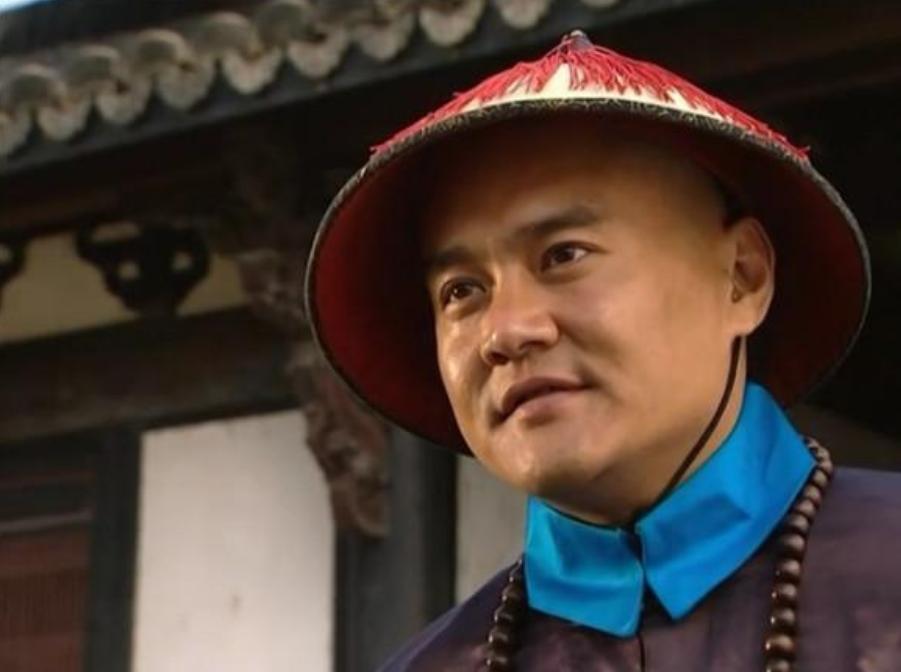 How good was the relationship between Yongzheng and Prince Yi Yinxiang ...