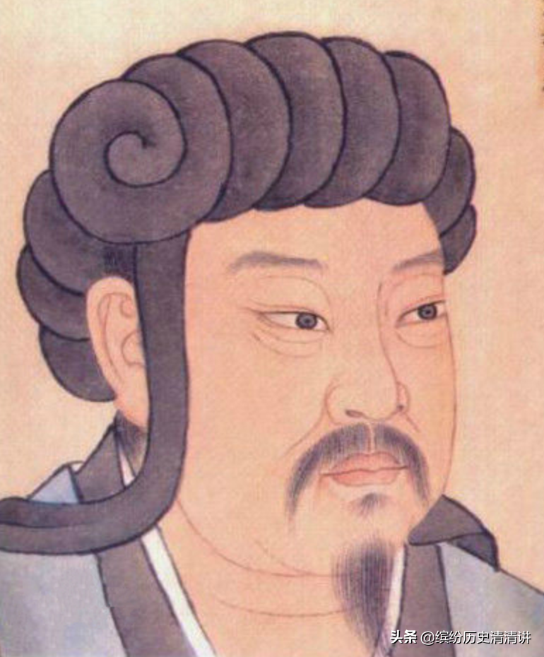 What kind of person is Zhuge Liang who has been mythological in The ...