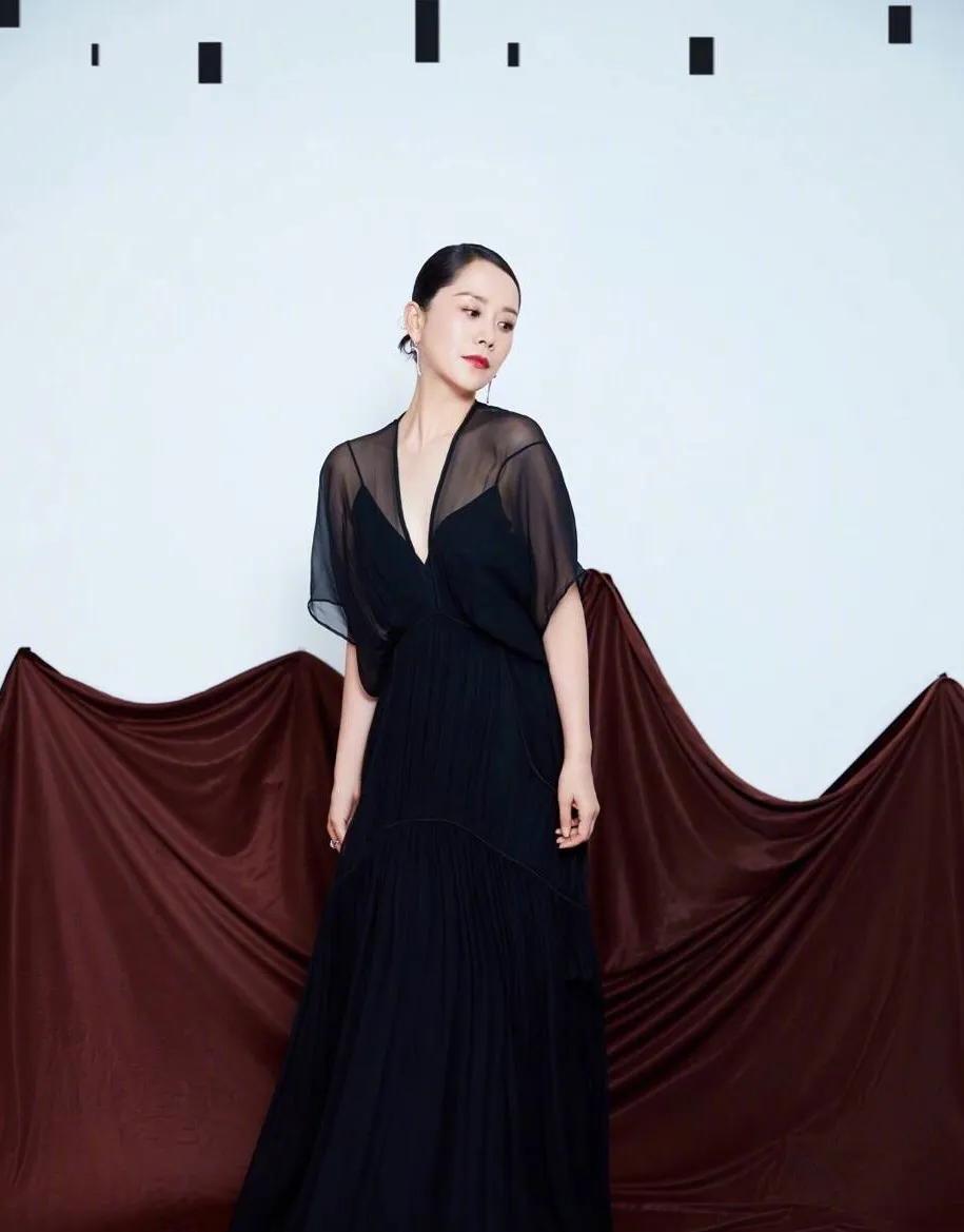 Haiqing Photo Album - iNEWS