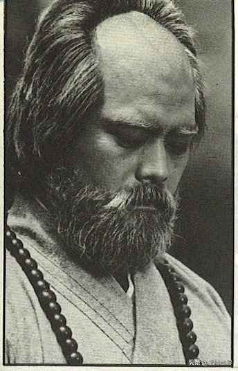 Luo Zhen, Luo Rui-Brothers in Taiwan Kung Fu Movies - iNEWS