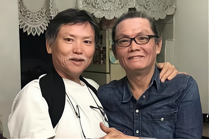 Shi Banyu's classic role: He is not just a "Queen Stephen Chow voice ...