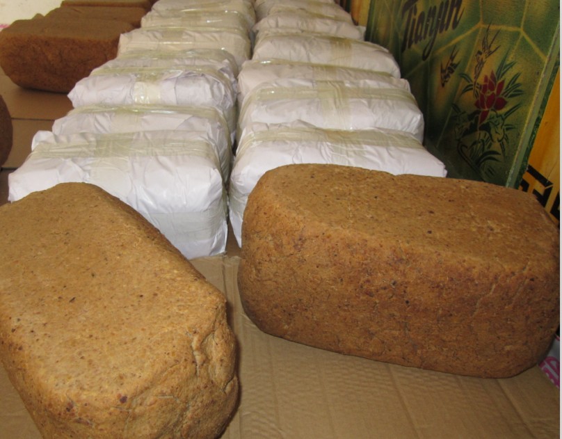 Tohoku Food Series-Miso - iNEWS