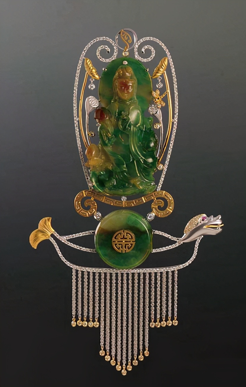 Emerald design - iNEWS