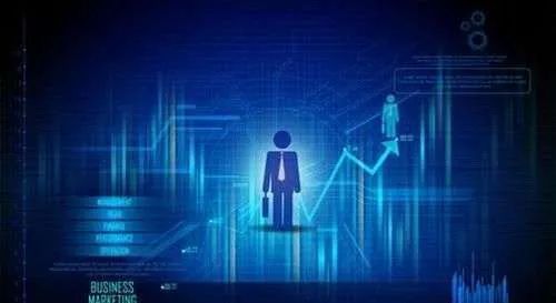 What is dual soft certification?How to authenticate?What are the ...