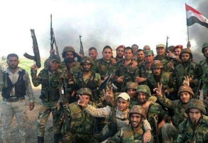 Why is Iran so arrogant?10 "Made in Iran" stronger than the United ...