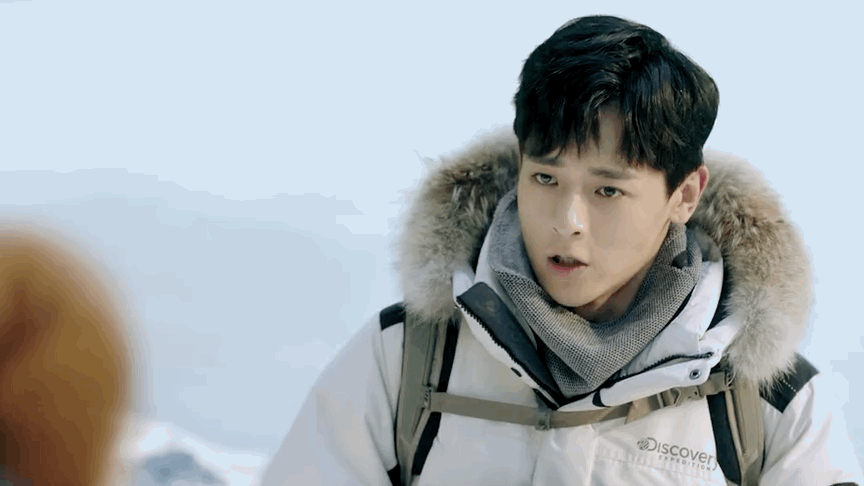 Yu Rongguang's "Dragon Babu" will be broadcast, the protagonist will ...