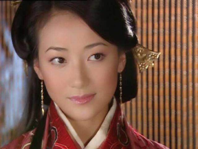 Is it luck or misfortune to marry a princess as his wife?Inventory of ...