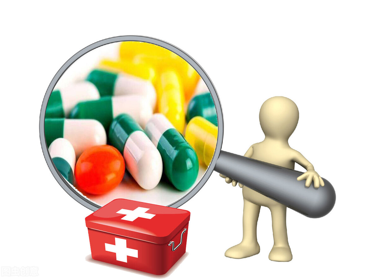 Anti heart Failure Drugs Can Also Lower Blood Pressure What Should I anti-heart-failure-drugs-can-also-lower-blood-pressure-what-should-i