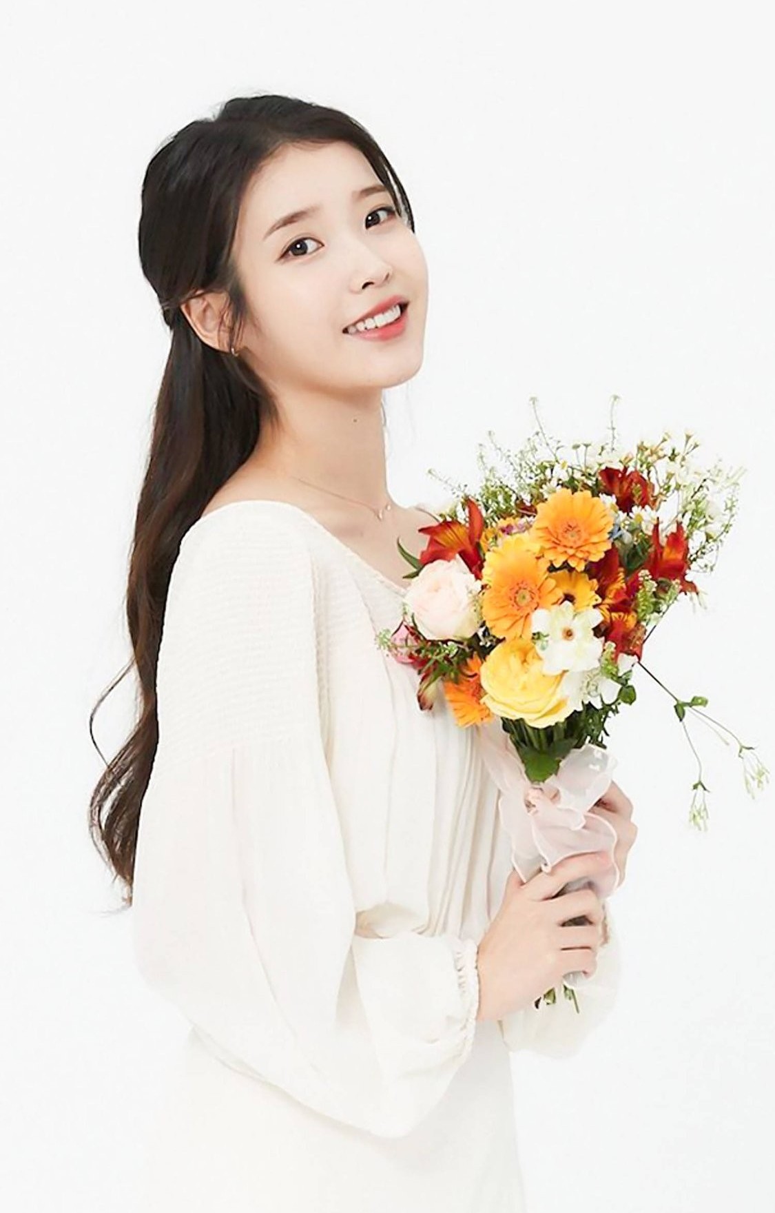 Amazing moment: Jun Jihyun, Son Yejin, Song Hye Kyo, Lim Yoona, Park ...
