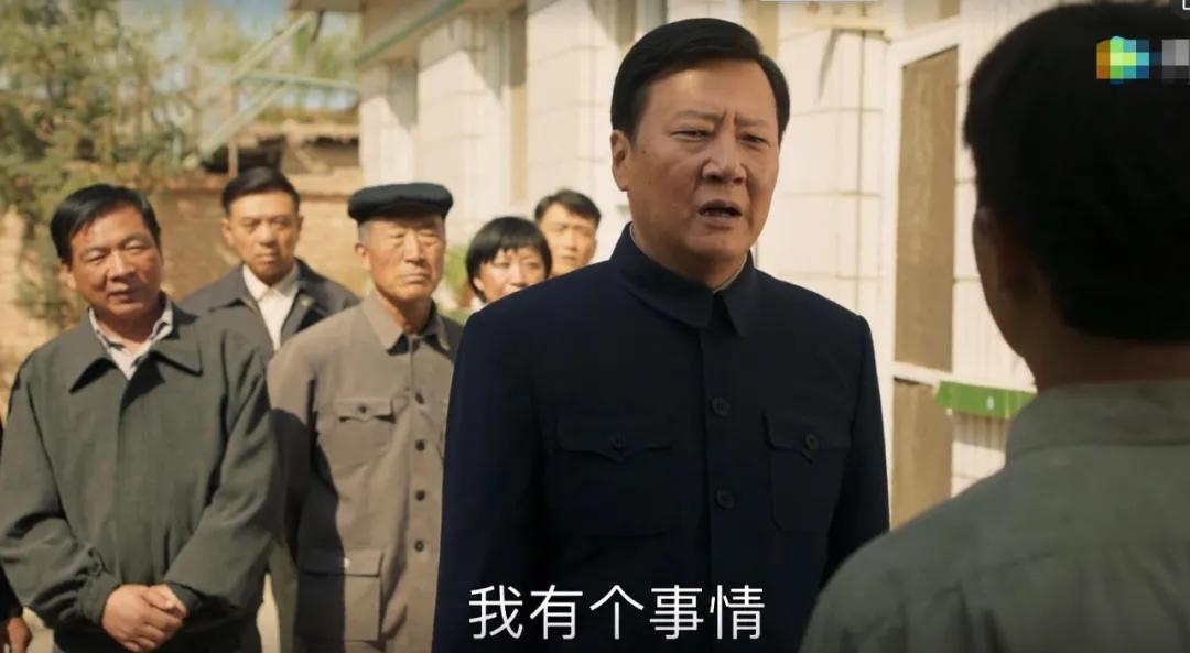 From "Great Rivers" to "Mountains and Seas": Song Yunhui was promoted ...