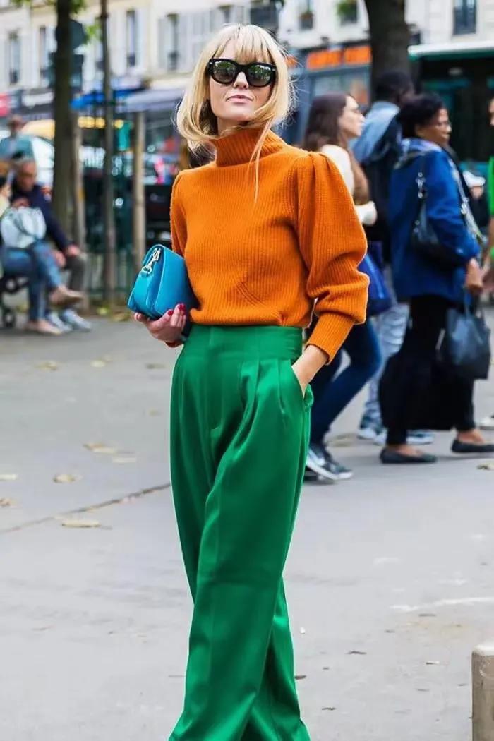 Boldly wear what you want - iNEWS