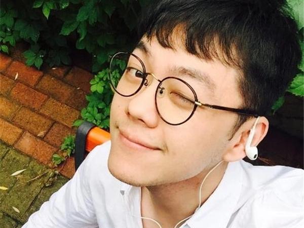 Zhang Yuying sent a text in the middle of the night, and the irony was ...
