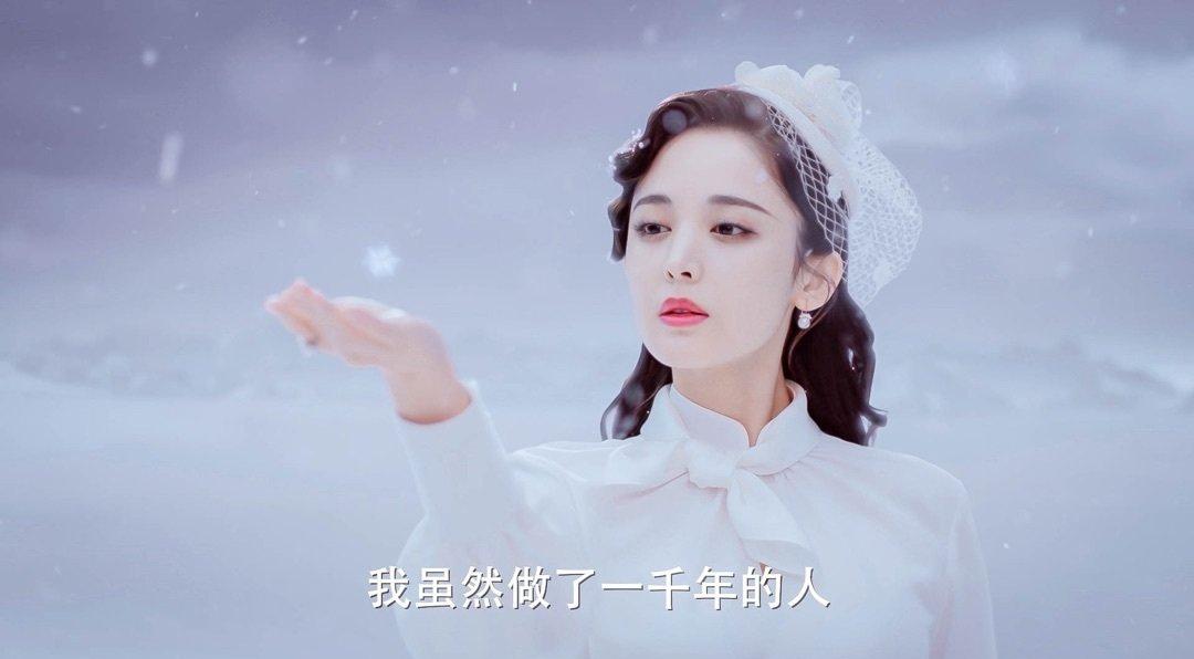 The theme style is full of shirt "Divo", "Twelve Tan" can achieve more ...