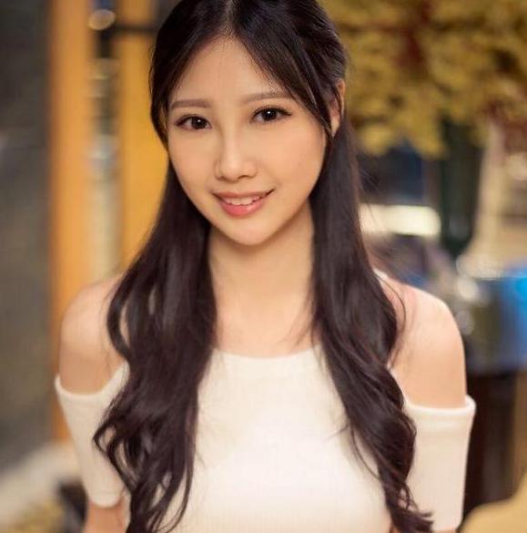 Ma Junwei announced the death of Li Mingwei, who was still suffering ...