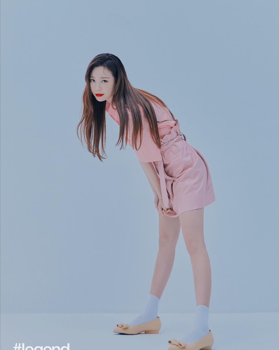 The world's top ten beautiful legs, the most expensive pair of ...