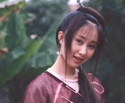 Shu Chang's plastic surgery is equal to disfigurement, return the ...