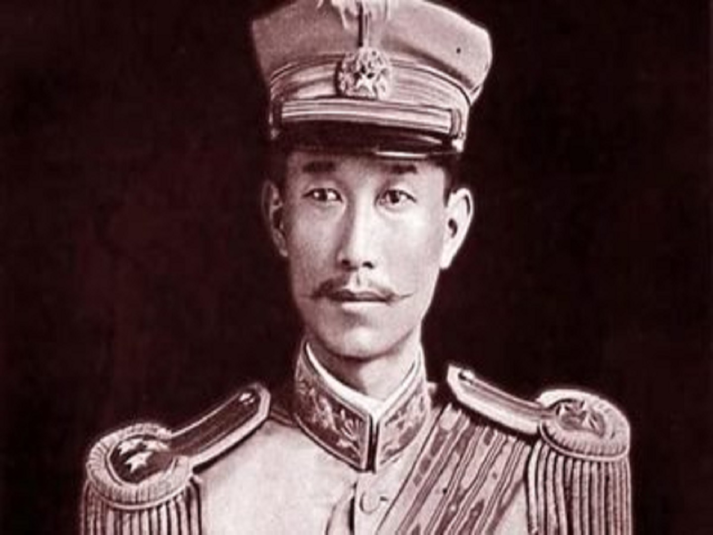 A treaty signed by Duan Qirui 96 years ago, thought it was useless, but ...