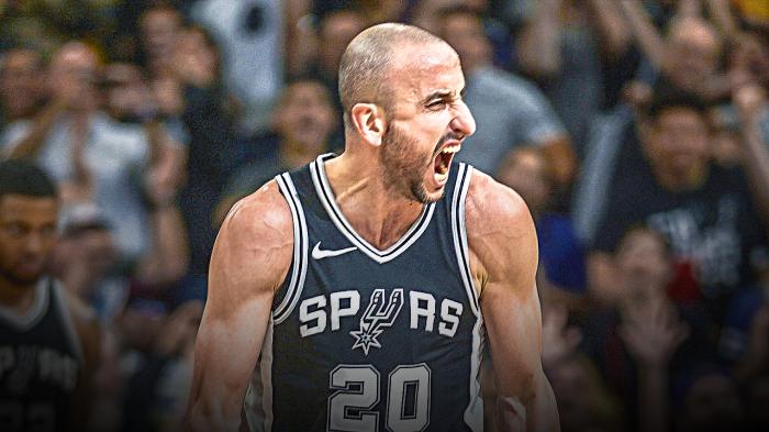 What is the concept of a super low-ranking counterattack to become a ...