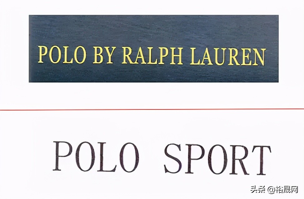 Ralph Lauren, the creator of Polo shirts - iNEWS