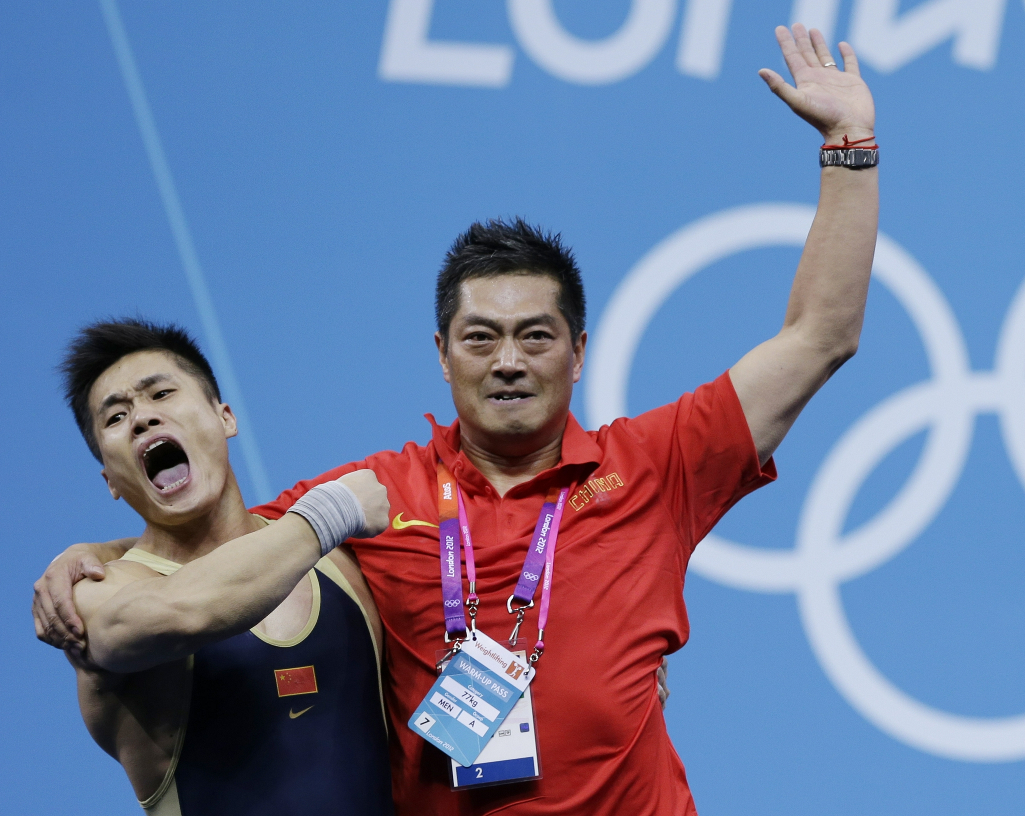 At the age of 37, the "advanced" will go out again, Lv Xiaojun tells ...